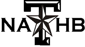 TAMU NAHB