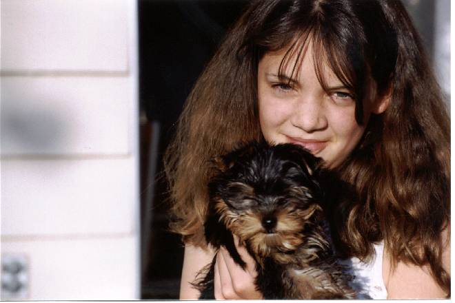 Untitled Document [www.angelfire.com]