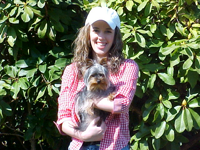 Untitled Document [www.angelfire.com]