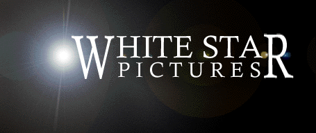 White Star Pictures