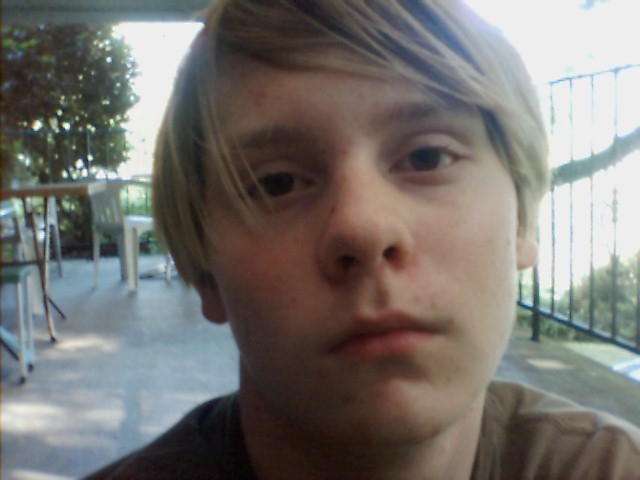 Location: Washington, USA