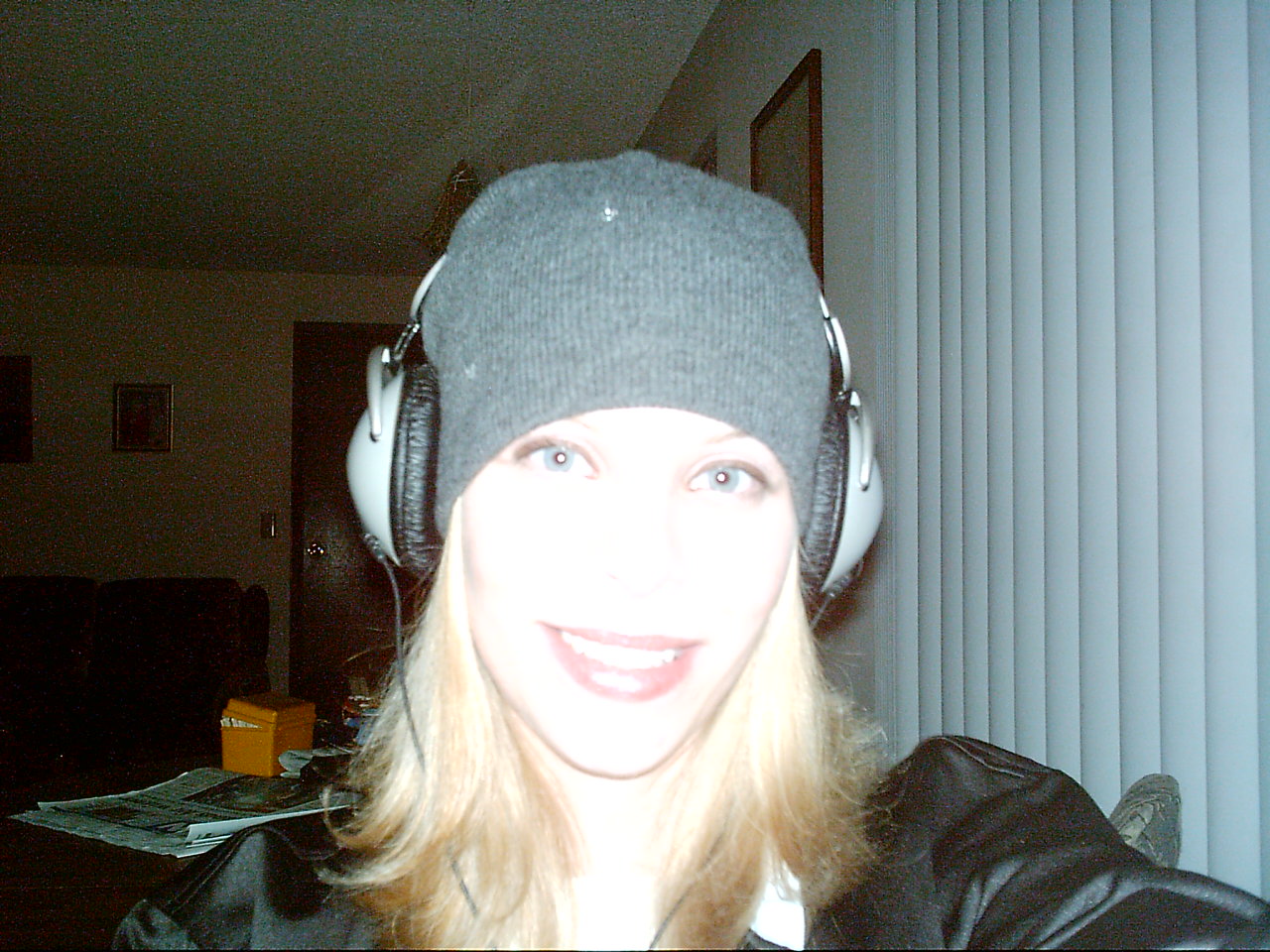 View Full-Size Image