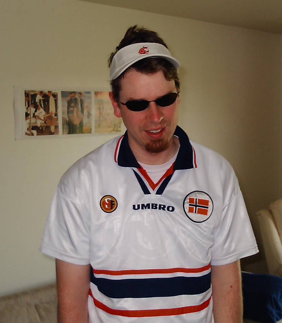 My Canada Photo Album