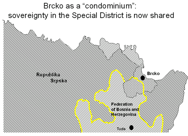 Hutt River Independent