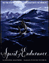 Books to Buy Spirit of Endurance: The True Story of the Shackleton ...