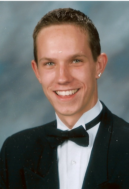 View Full-Size Image