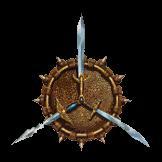 The Faerunian Pantheon