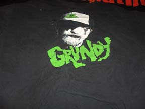 Print Photos | View Full-Size Image