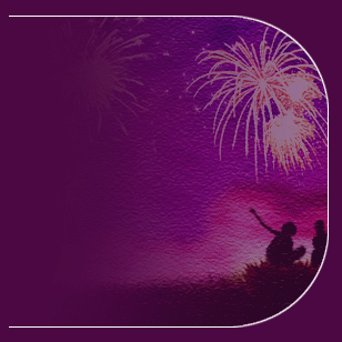 Cory Calhoun - Portfolio