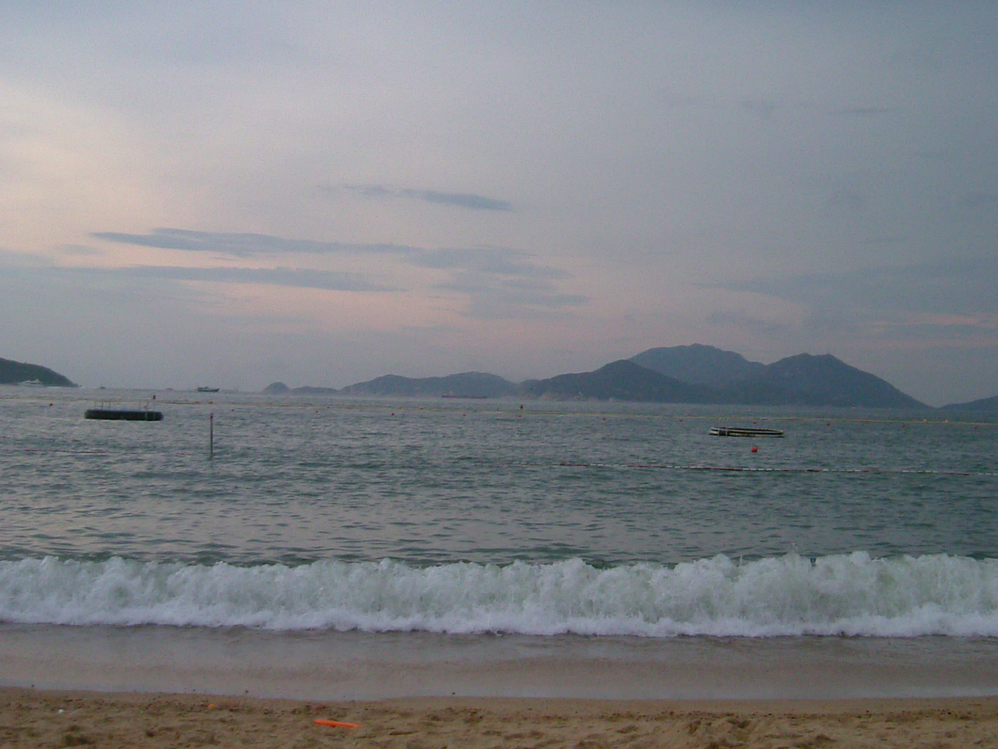 View Full-Size Image