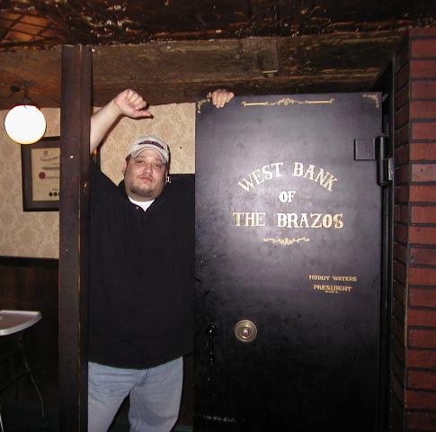 Untitled Document [www.angelfire.com]