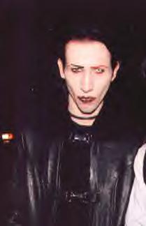 Click thumbnail to view larger image.