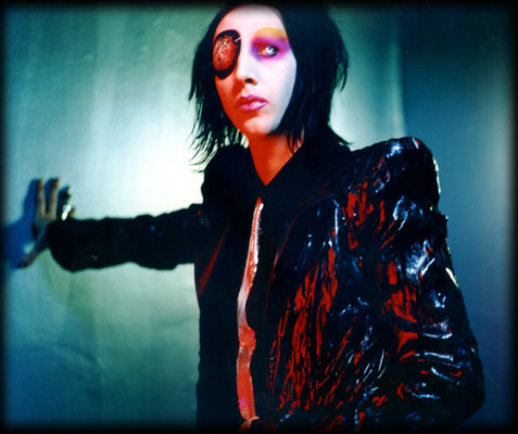 Click thumbnail to view larger image.