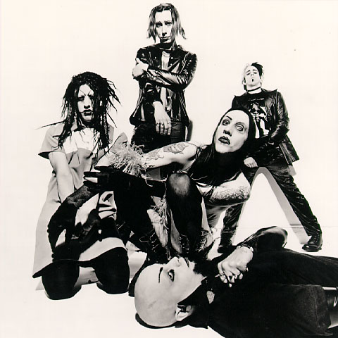 ::Page 1:: ::Page 3::