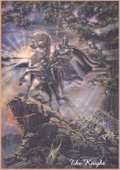 knight.jpg