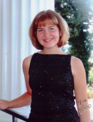 Pictures of My Friends