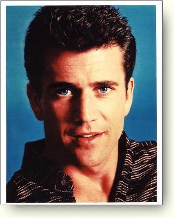 Obsession......from chewsy