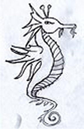 seadragon2big.jpg