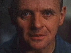 Dr. Hannibal Lecter