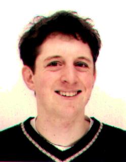 Homepage [www.angelfire.com]