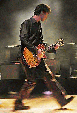 Click on a picture to view at full size.