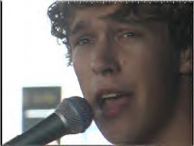 Click on a picture to view at full size.