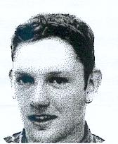 ::andy: half president::