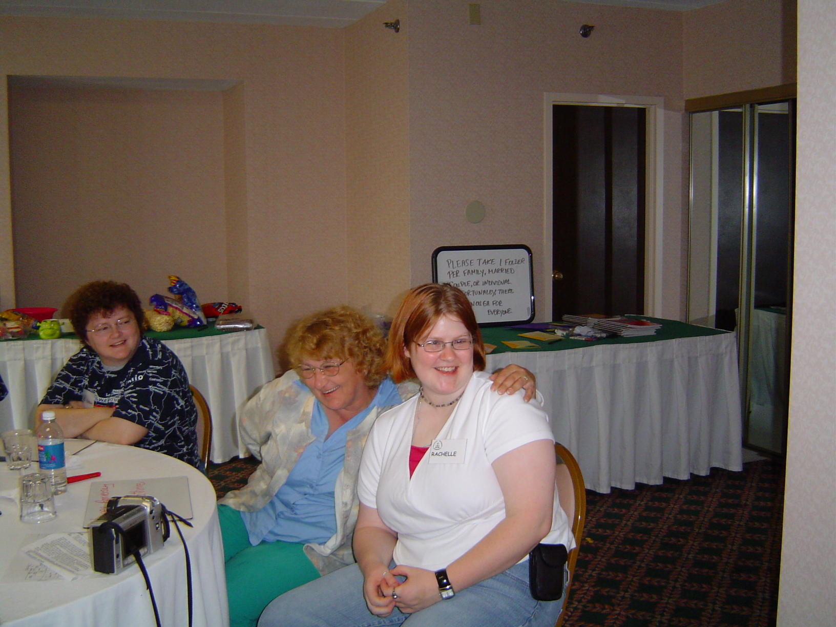 View Full-Size Image