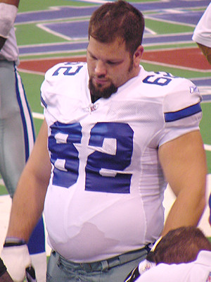 JG_Football_Belly_Perfection_7.jpg