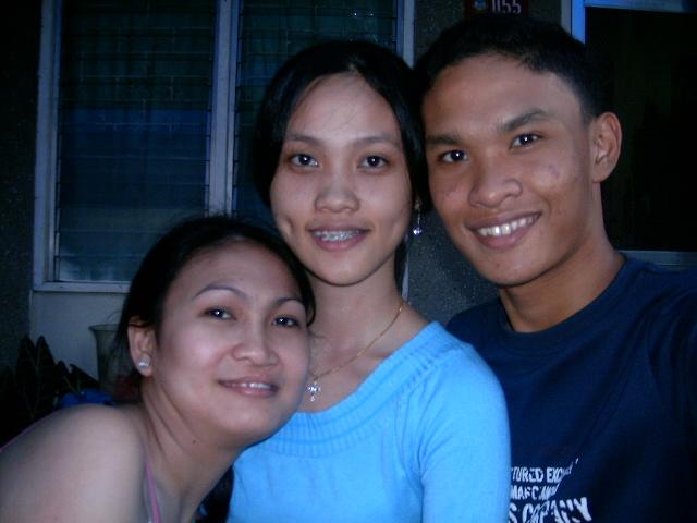 View Full-Size Image