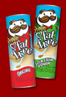 Untitled Document [www.angelfire.com]