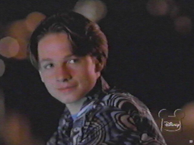 [zenon][girlofthe21stcentury] [pictures]