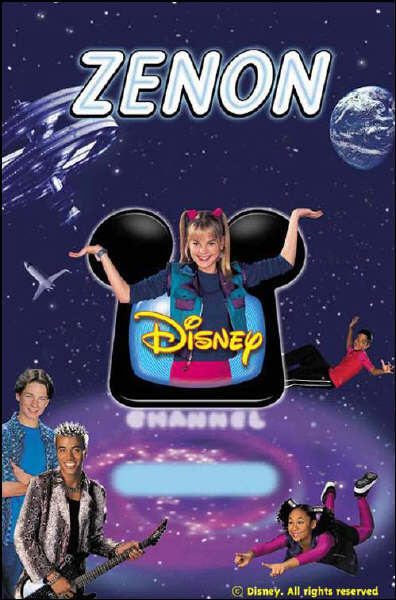 [zenon][girlofthe21stcentury] [pictures]