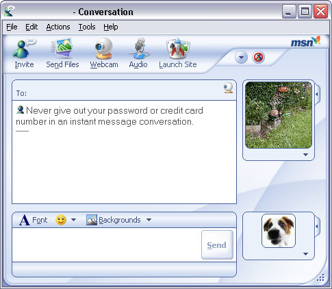 Bienvenue sur le site des Certified Drinker.