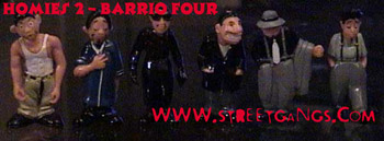 Images Index for weird2/museum2