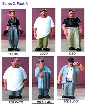 Images Index for weird2/museum2