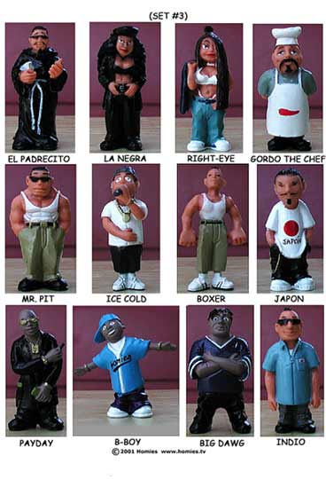 Copyright ©; 2002 Racul's wEiRd MuSeUm