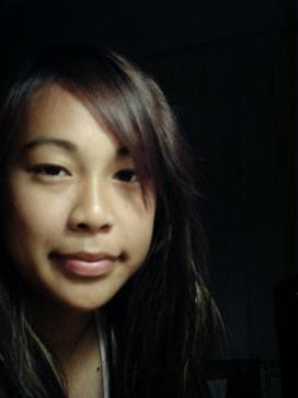 View Full-Size Image