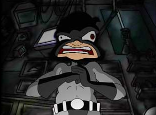 Welcome To Another GameFAQs User Site!