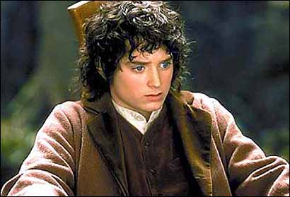 Steffy's Little Corner on the Net