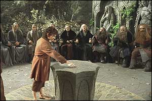 Steffy's Little Corner on the Net