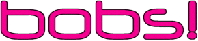 bobsb.gif