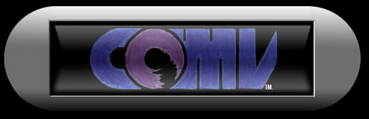 Comv: get into the real