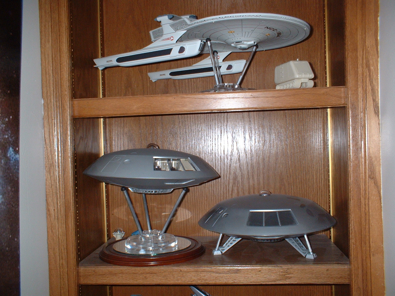 View Full-Size Image