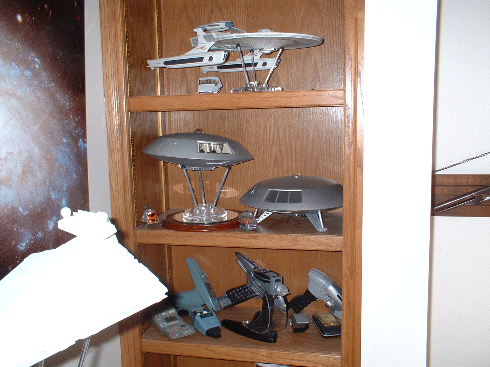 View Full-Size Image