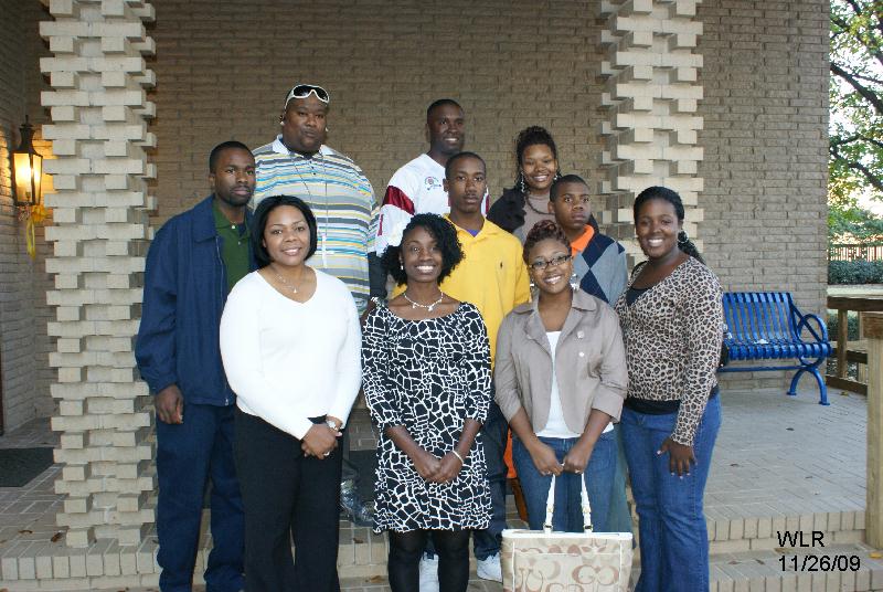 Print Photos | View Full-Size Image