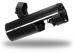 Intelligent Lighting