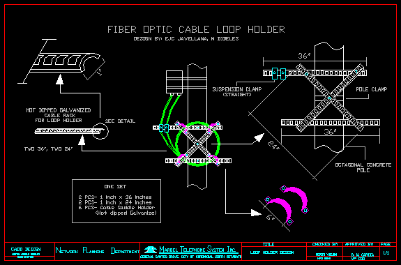 Martin Angelo DidelesElectronics and Communication Engineer