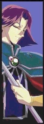 Sailor @ngie's @nime Site Sailor Moon Ranma 1/2 Tenchi Muyo Slayers