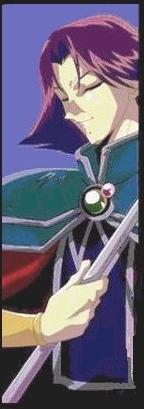 Sailor @ngie's @nime Site Sailor Moon Ranma 1/2 Tenchi Muyo Slayers